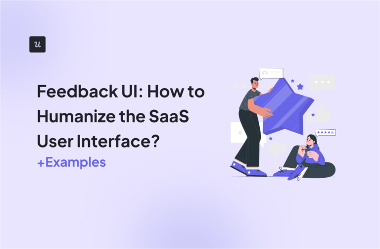 25 UX Design Examples That Work and Why