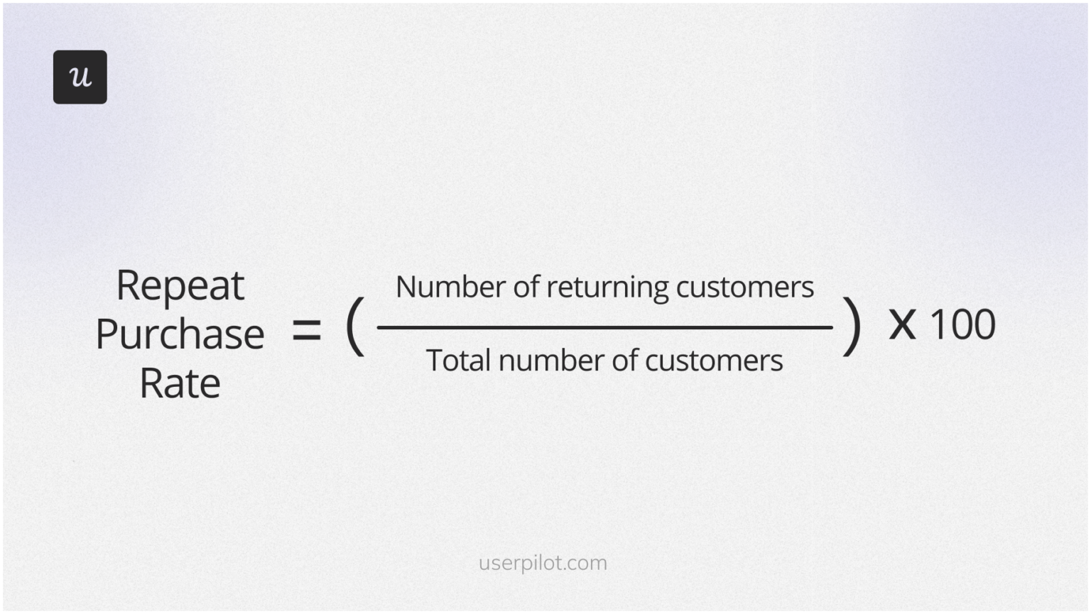 10 Customer Retention KPIs & Metrics + How to Improve Them