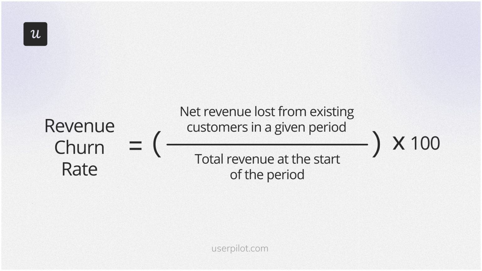 10 Customer Retention KPIs & Metrics + How to Improve Them