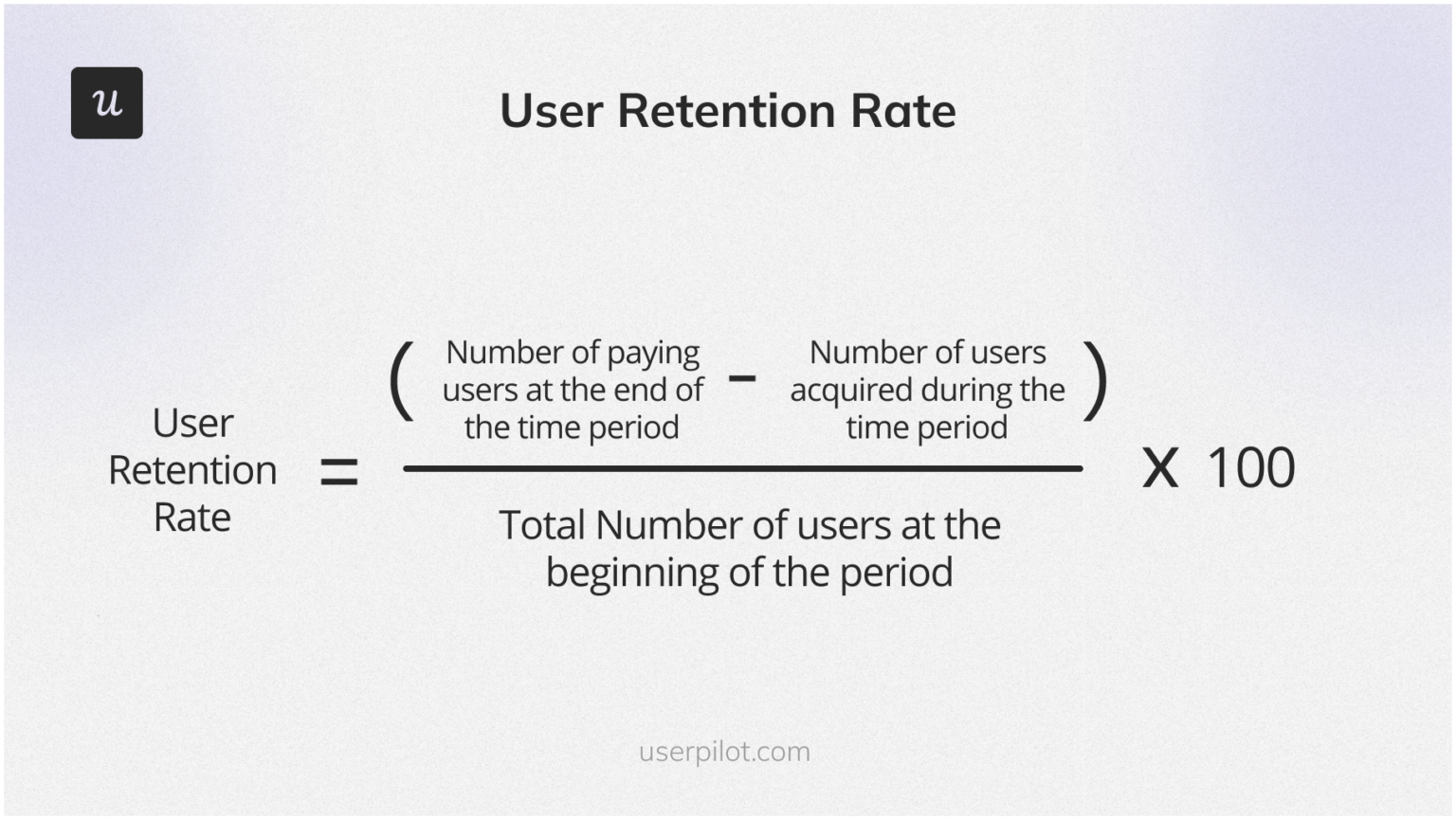 10 Customer Retention KPIs & Metrics + How to Improve Them