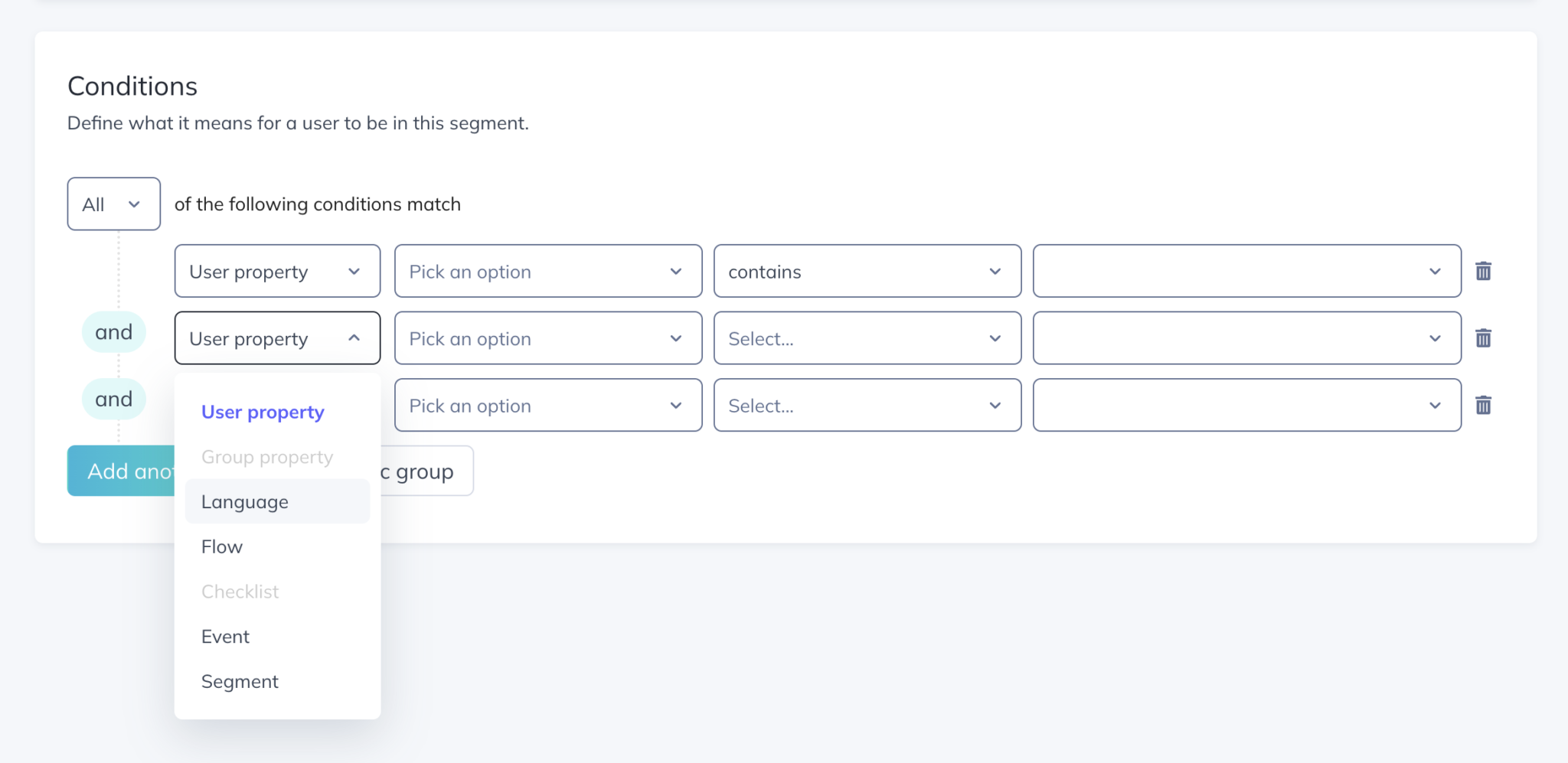 Appcues for new customer onboarding: Features, Pricing, and Review