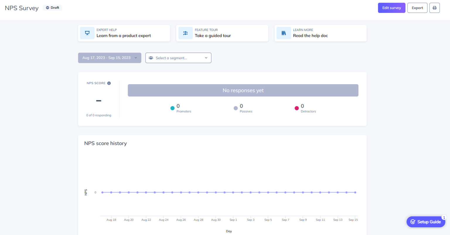 Appcues vs Walkme which is better for no-code growth