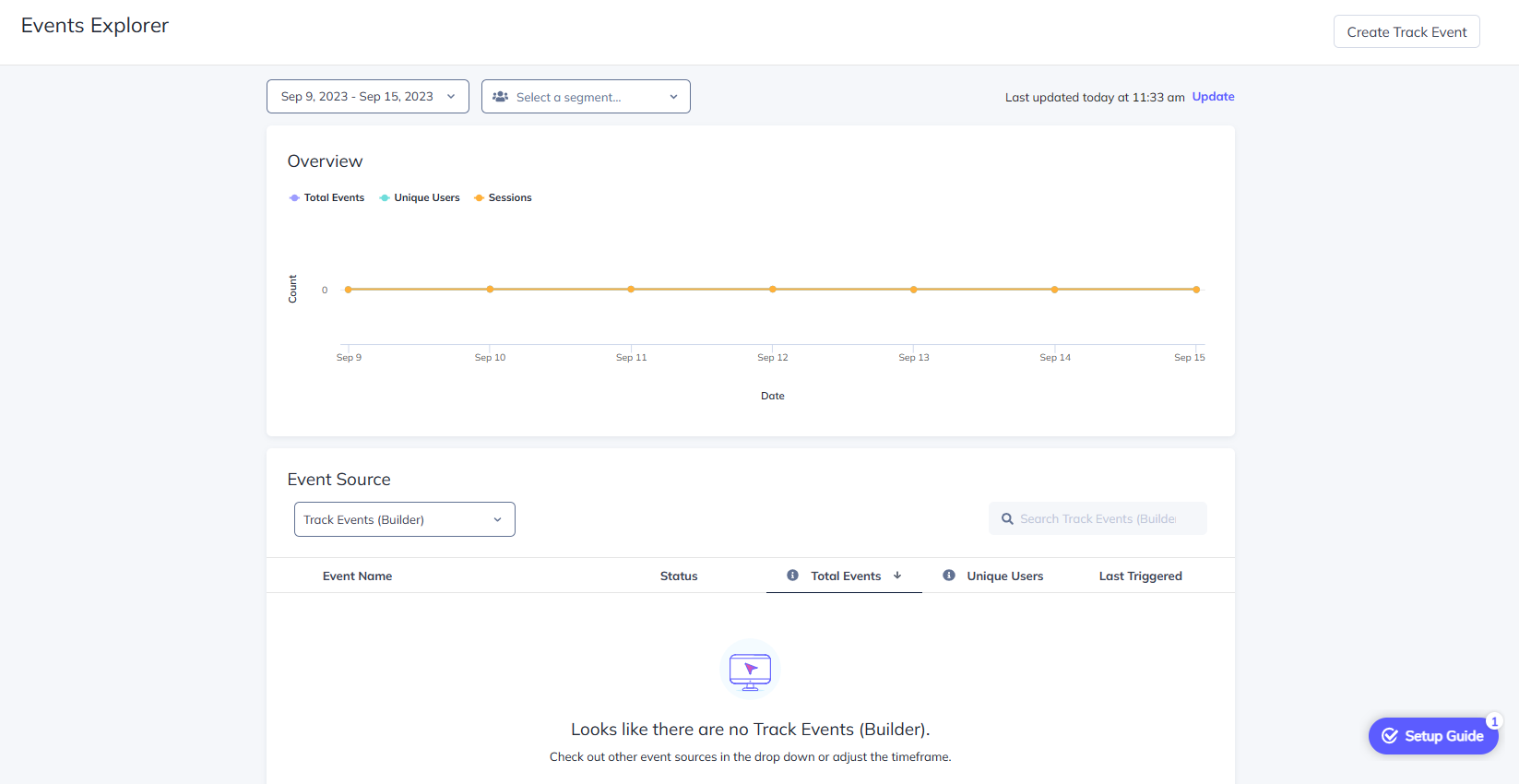 Appcues vs Whatfix which is better for no-code growth