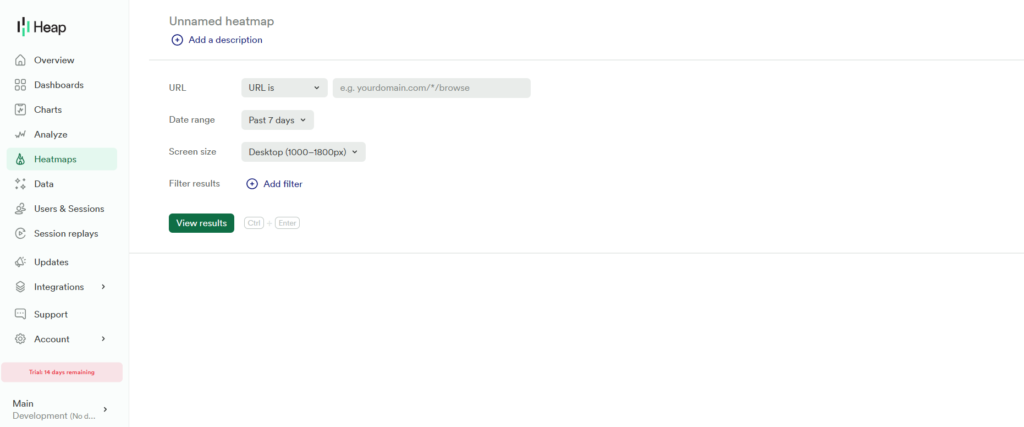 12 Best User Engagement Tools to Improve Retention in SaaS