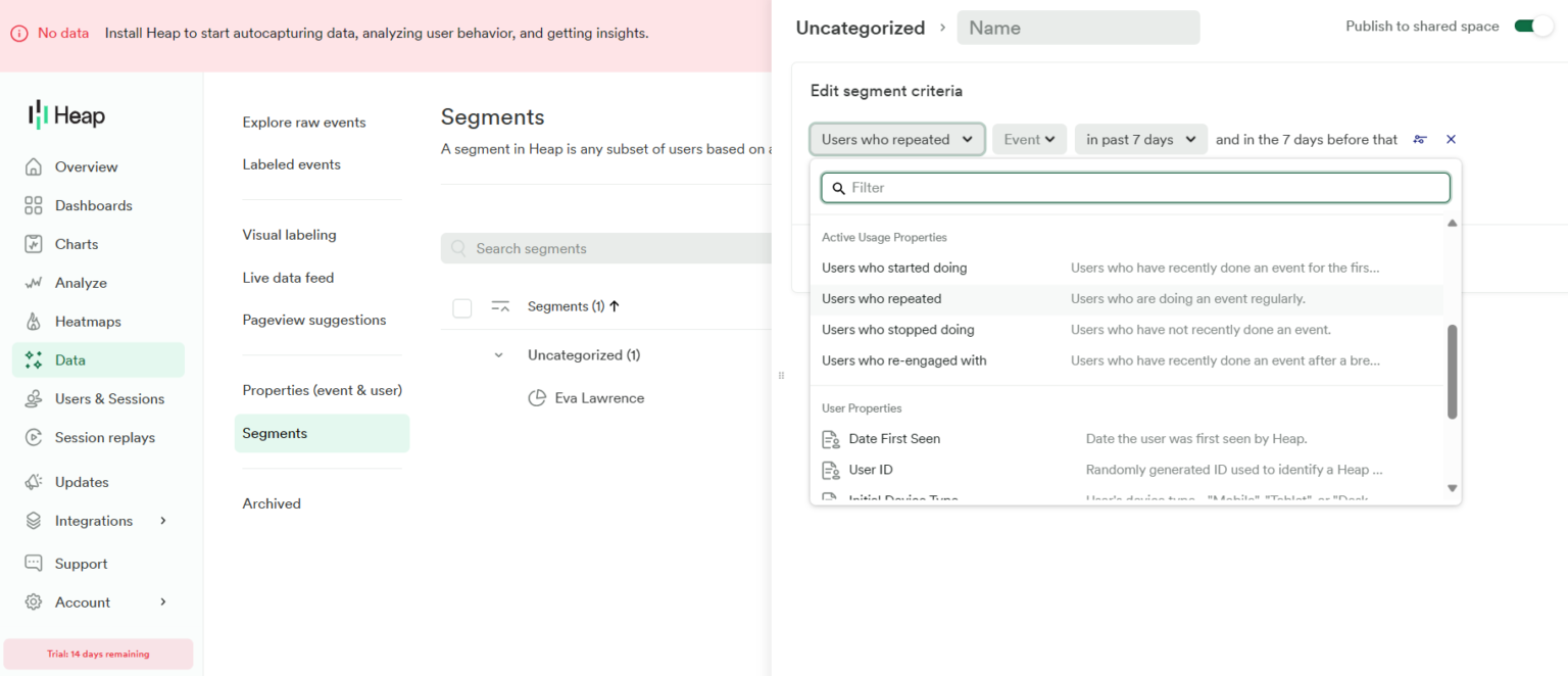 50+ Best User Onboarding Tools for Your SaaS in 2023 [Updated]