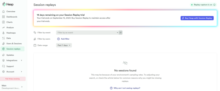 What is Product Analysis in SaaS: Types, Steps & Tools