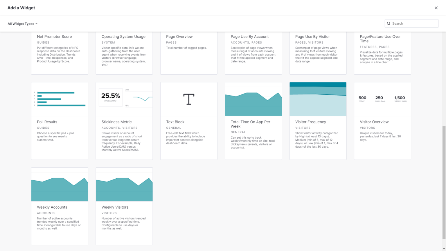 What Is Pendo Used For: Top Features and Use Cases