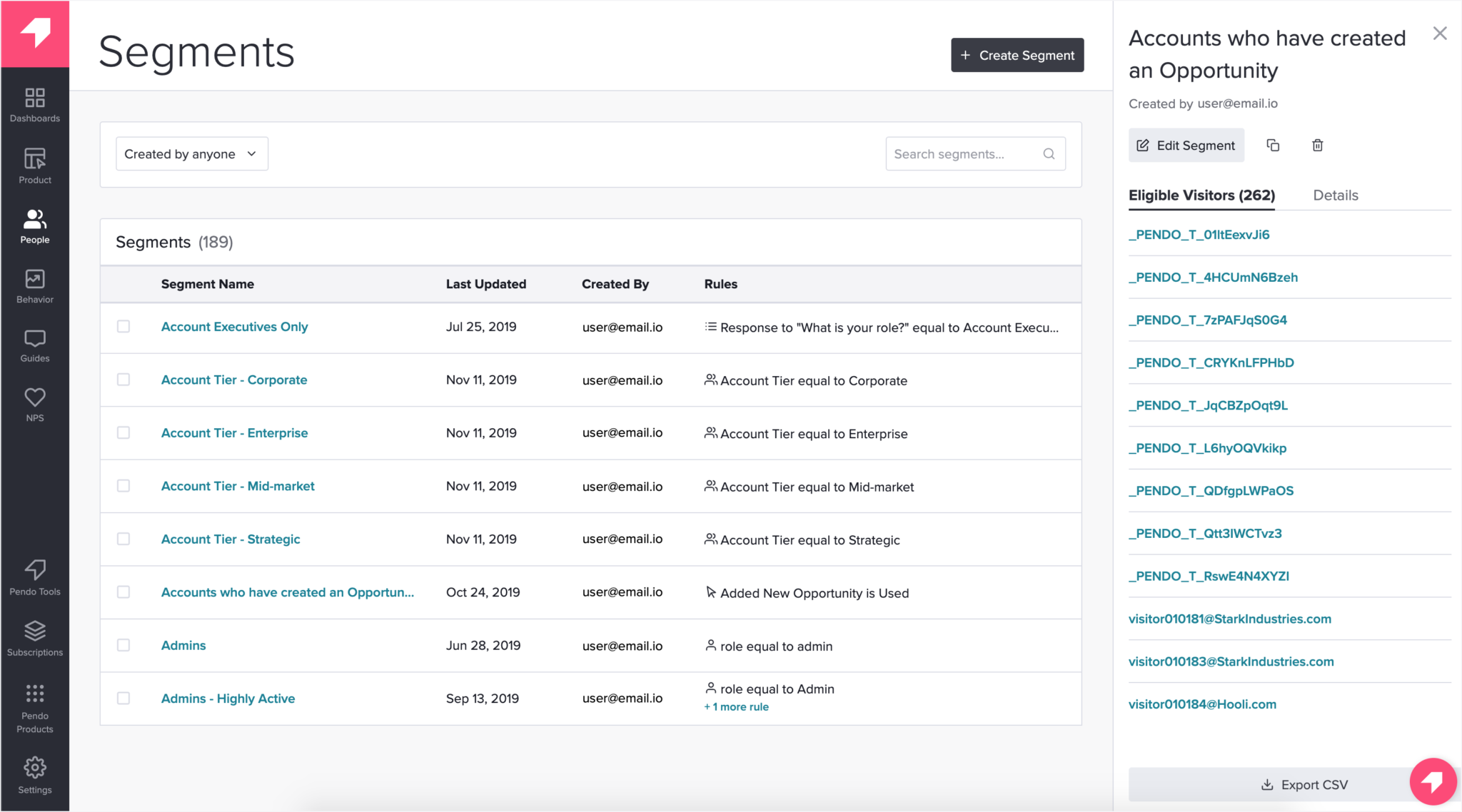 Pendo Analytics: In-Depth Review (+Better Alternative)