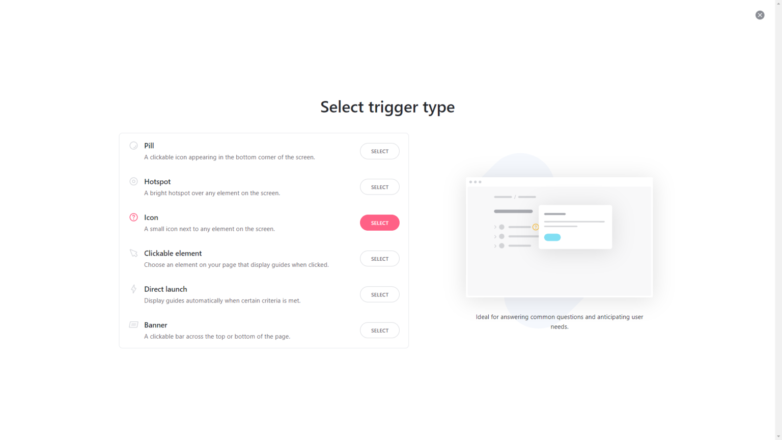 Stonly for New Customer Onboarding: Features, Pricing, and Review