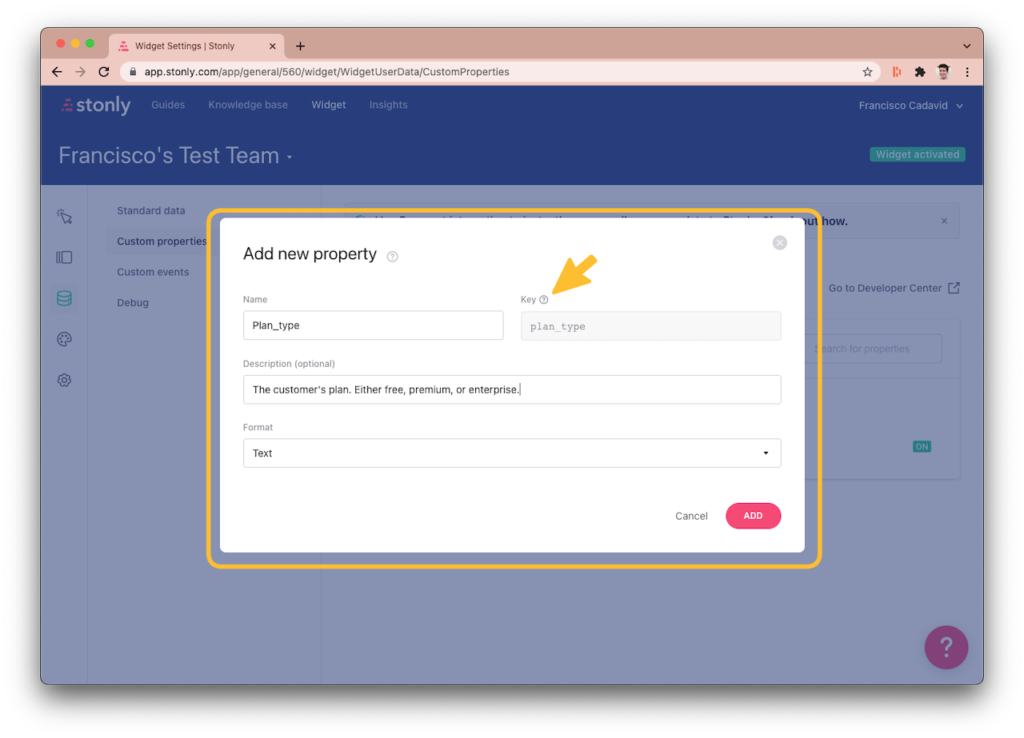 Stonly for New Customer Onboarding: Features, Pricing, and Review