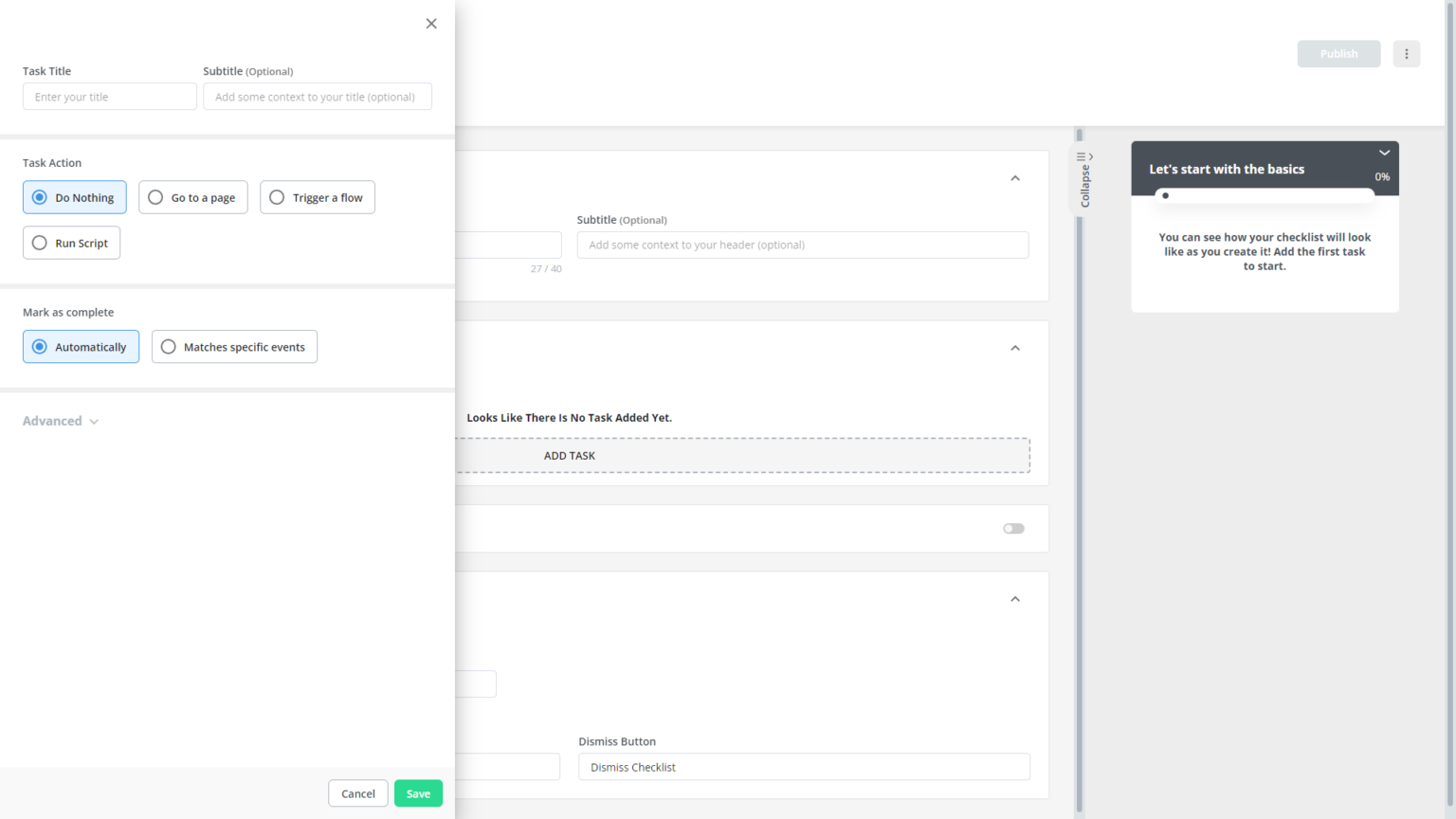 Userpilot Features: The Best Product Growth and User Onboarding Tool For Driving User Adoption