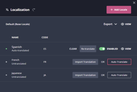 Userpilot Features: The Best Product Growth and User Onboarding Tool ...