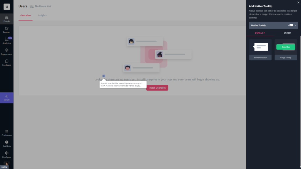 Intercom for In-app messaging: Features, Pricing, and Review