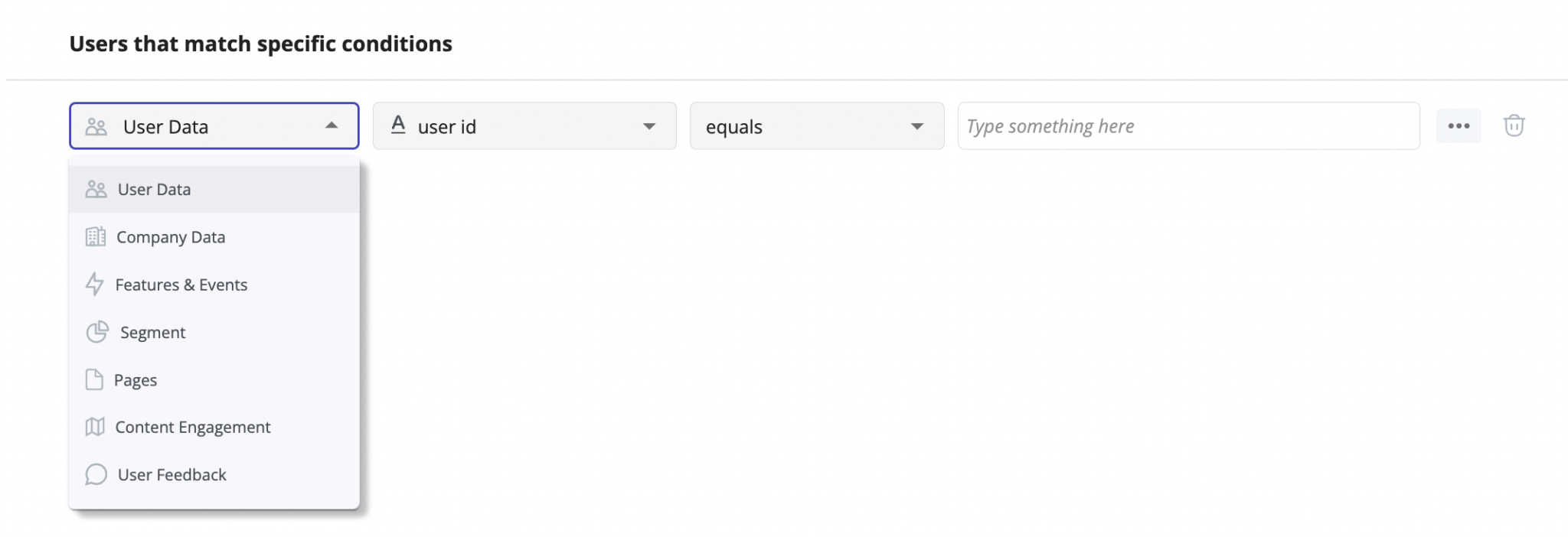 Userpilot Features: The Best Product Growth and User Onboarding Tool ...