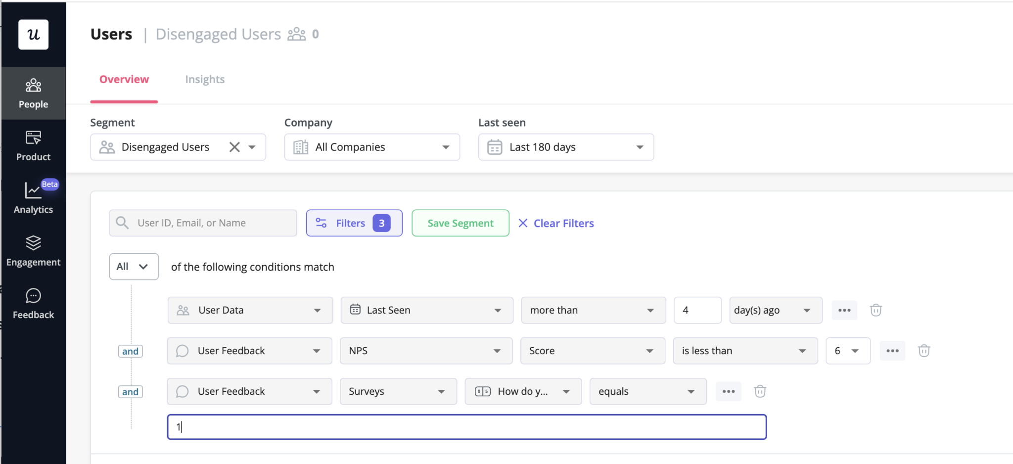 HelpHero for User Behavior Analysis: Features, Pricing, and Review ...