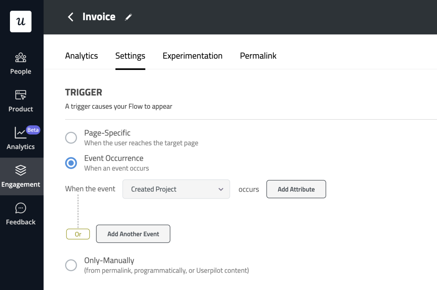 HelpHero for User Behavior Analysis: Features, Pricing, and Review ...