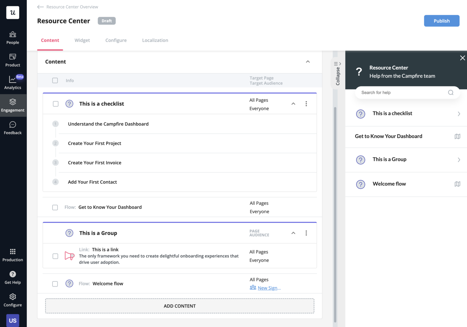 Intercom for In-app messaging: Features, Pricing, and Review