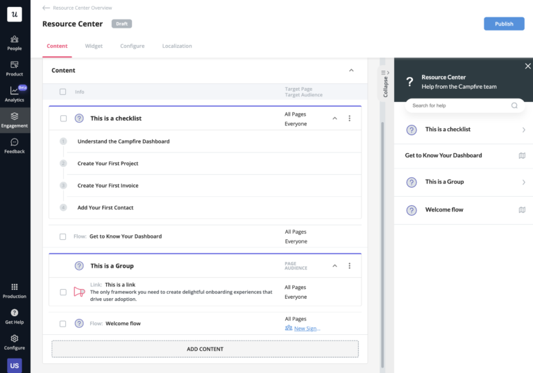 Intercom for In-app messaging: Features, Pricing, and Review