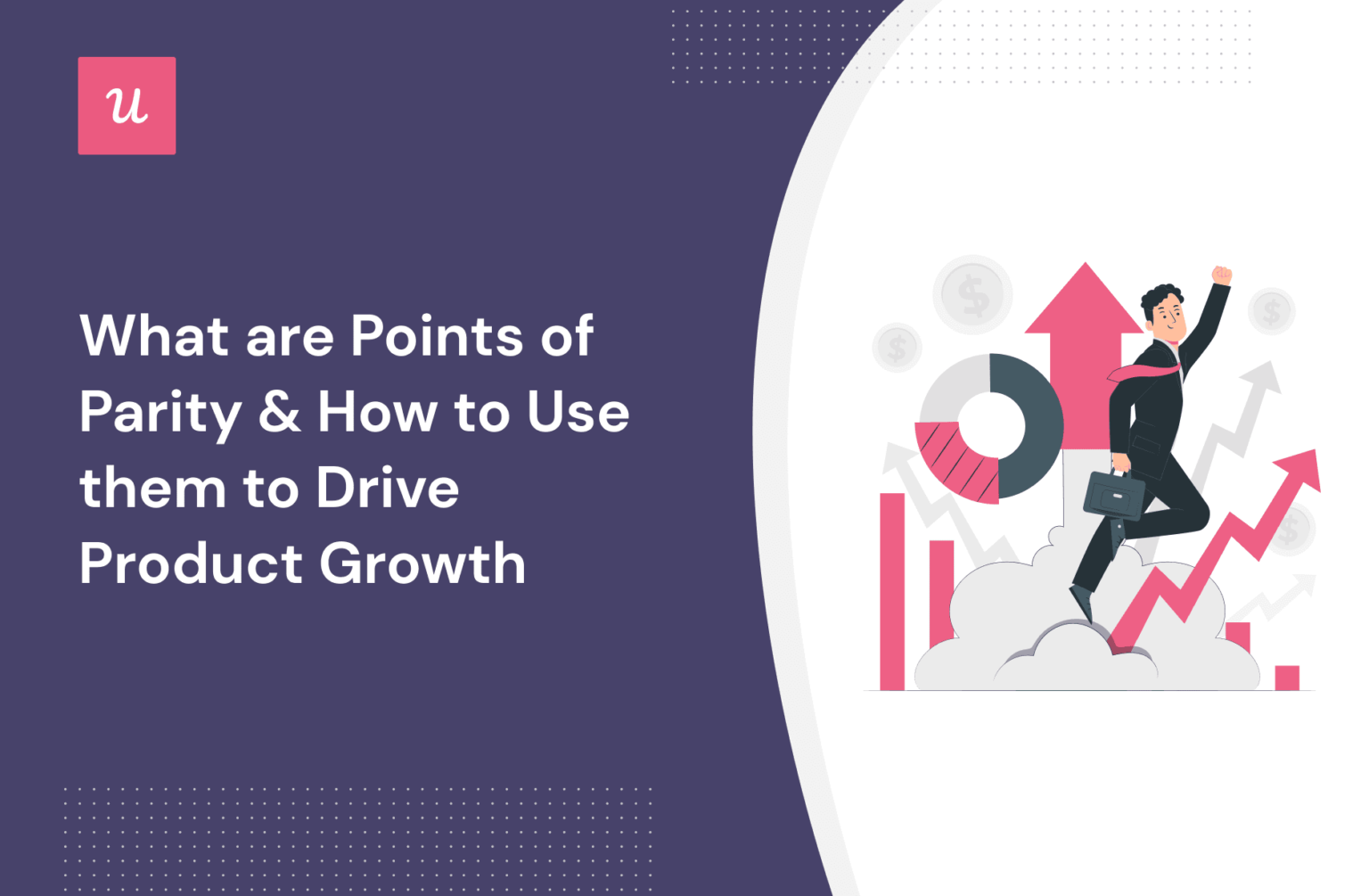 What are Points of Parity & How to Use them to Drive Product Growth What are Points of Parity & How to Use them to Drive Product Growth