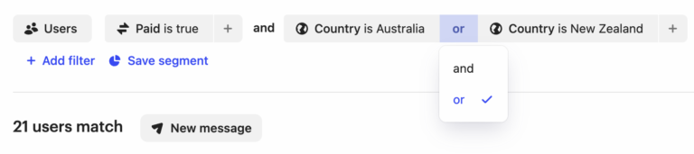 What Is Intercom Used For: Top Features and Use Cases