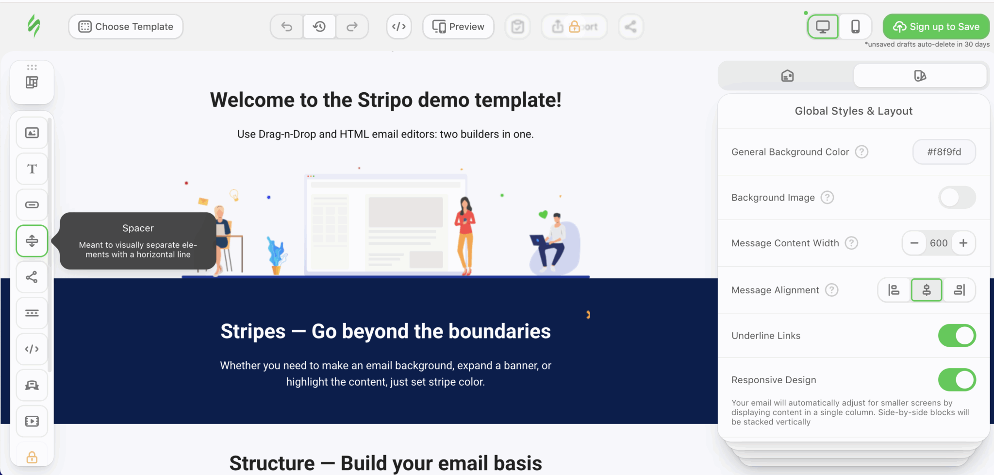 8 Aha Moment Examples for SaaS Companies (+ How to Find One)