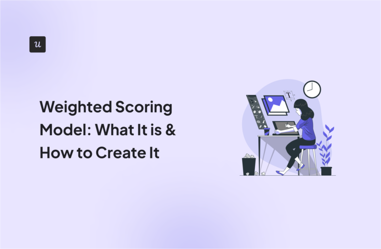 Weighted Scoring Model: What It is & How to Create It