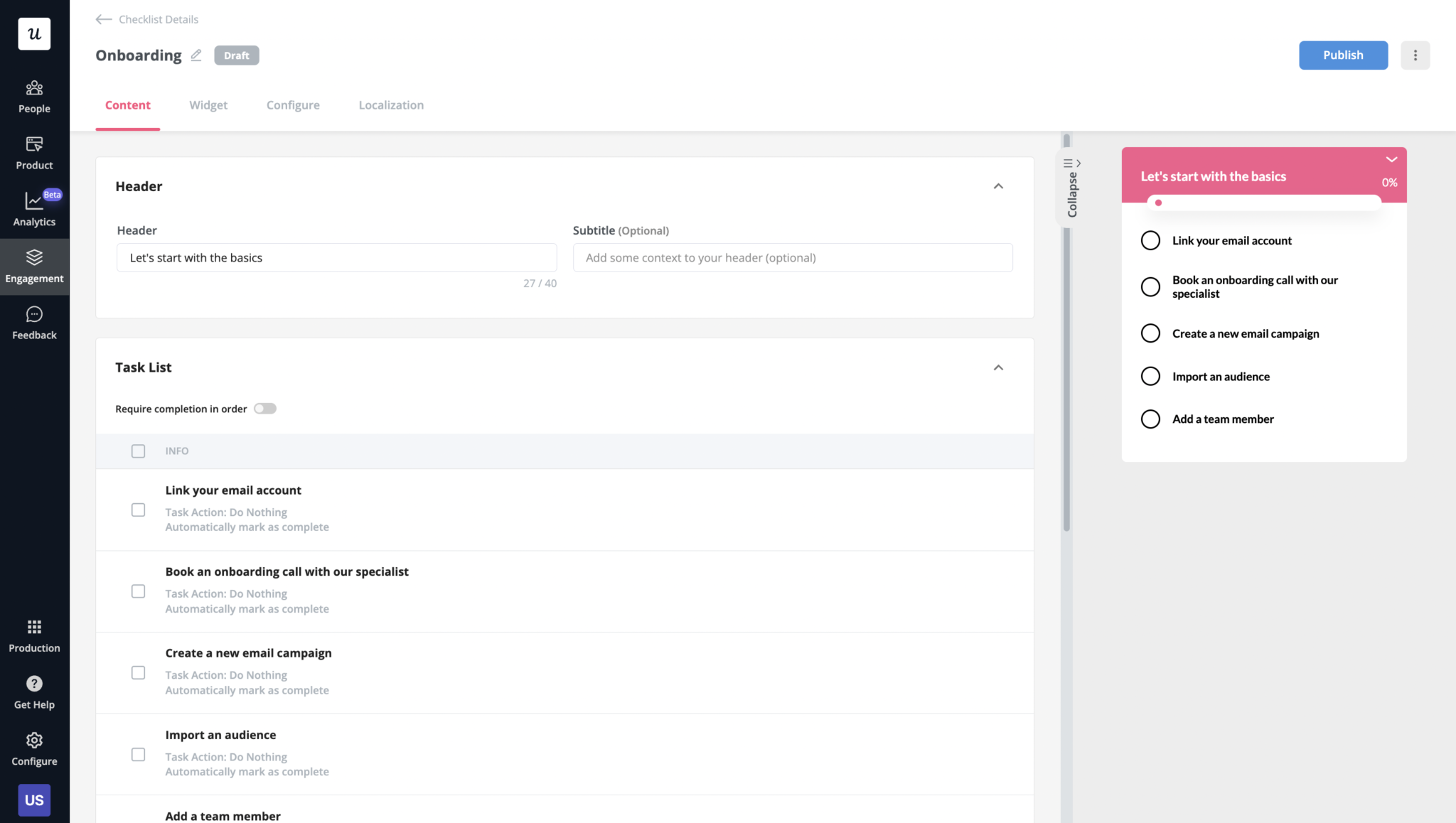 Intercom for In-app messaging: Features, Pricing, and Review
