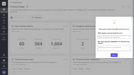 Weighted Scoring Model: What It is & How to Create It