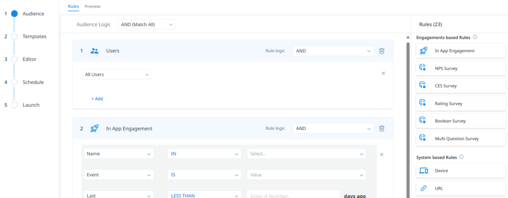 GainsightPX for Interactive User Guides: Features, Pricing, and Review ...