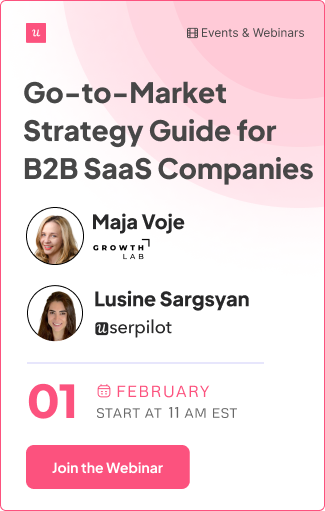 What is an Active User? Definition And How to Increase Stickiness