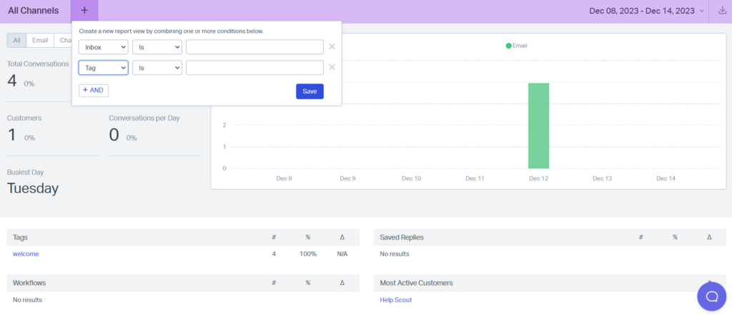 12 Best User Engagement Tools to Improve Retention in SaaS