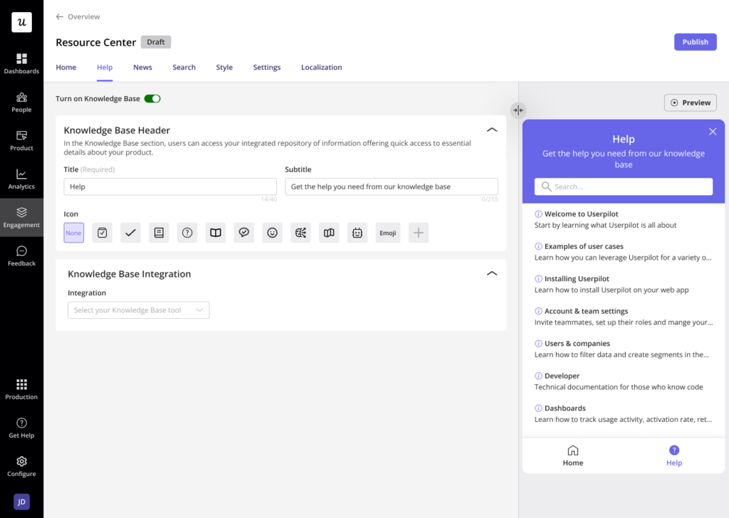 Lou Assist for Customer Experience: Features, Pricing, and Review ...