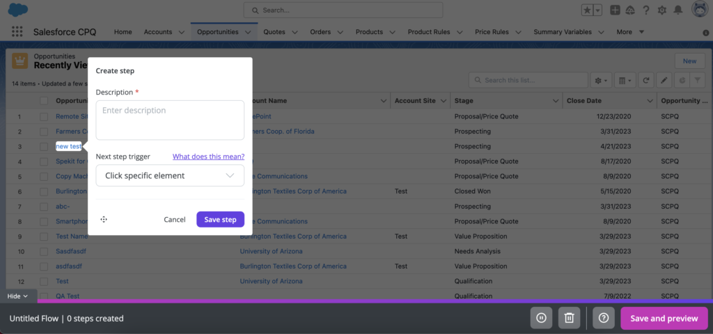 Whatfix vs Spekit - Which Is Better for Interactive User Guides?