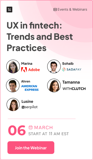 Building User Trust with UX Design: 15 Effective Strategies