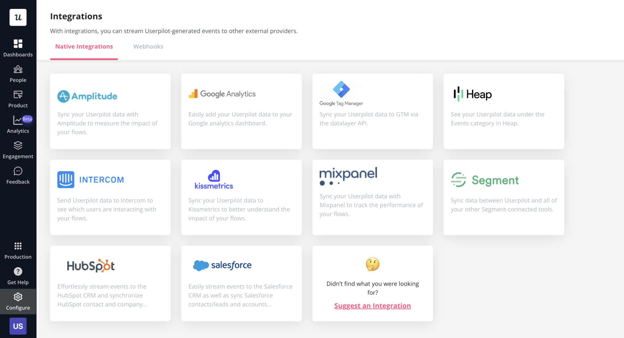 What is Product Analysis in SaaS: Types, Steps & Tools