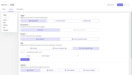 Best Userguiding Alternatives for SaaS