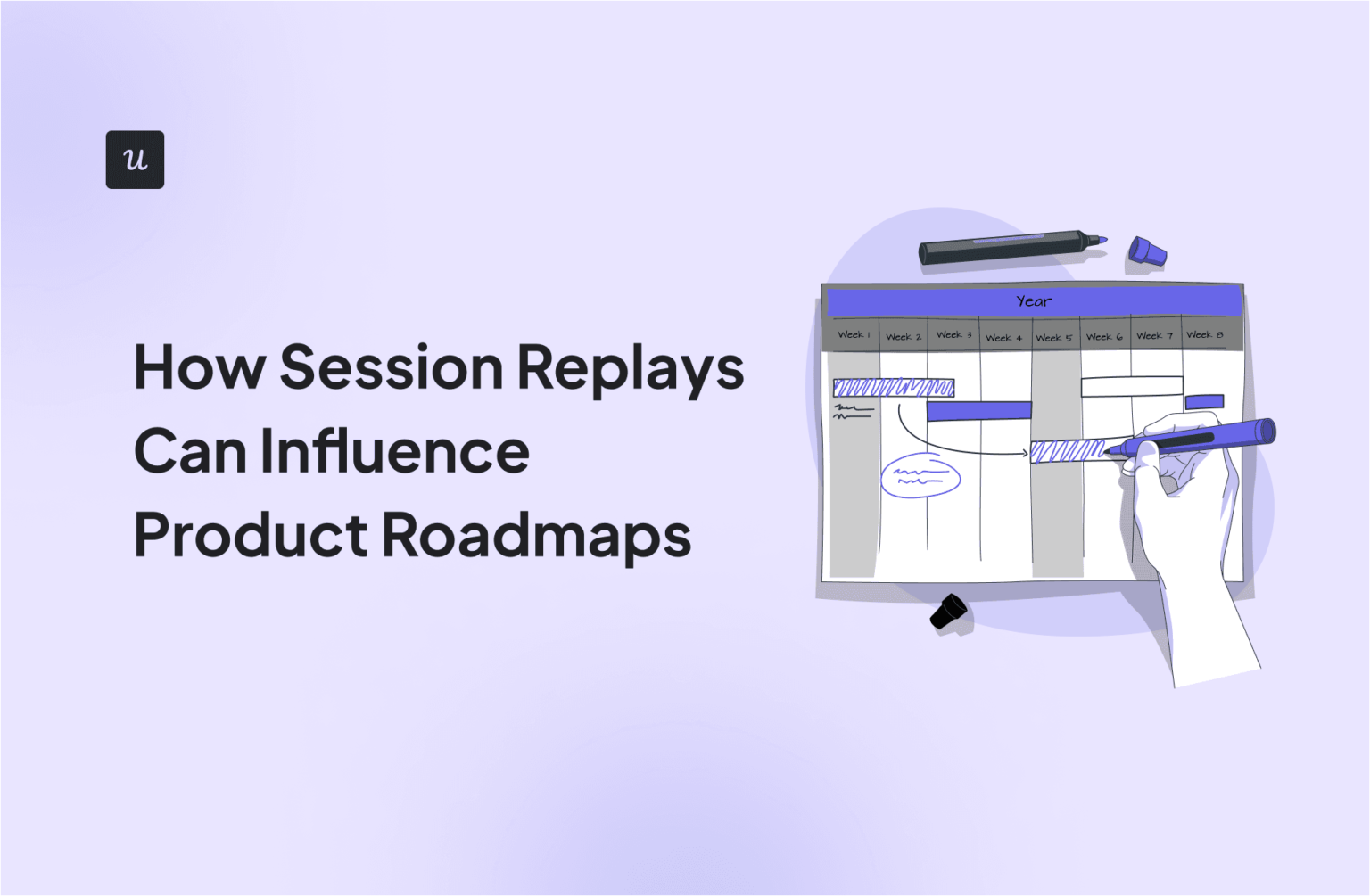 Data Product Roadmap: How To Conduct Data-Driven Product Planning