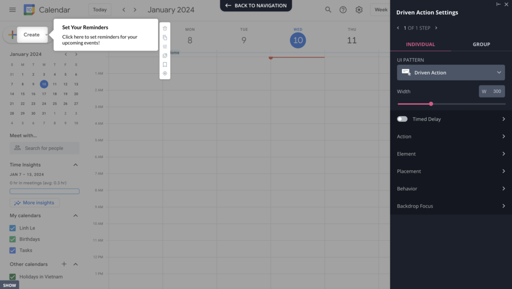 Lou Assist for Customer Experience: Features, Pricing, and Review ...
