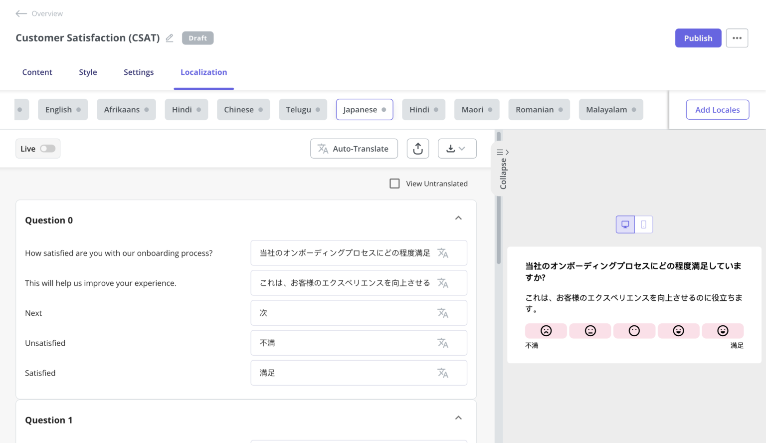 Userpilot Features: The Best Product Growth and User Onboarding Tool ...