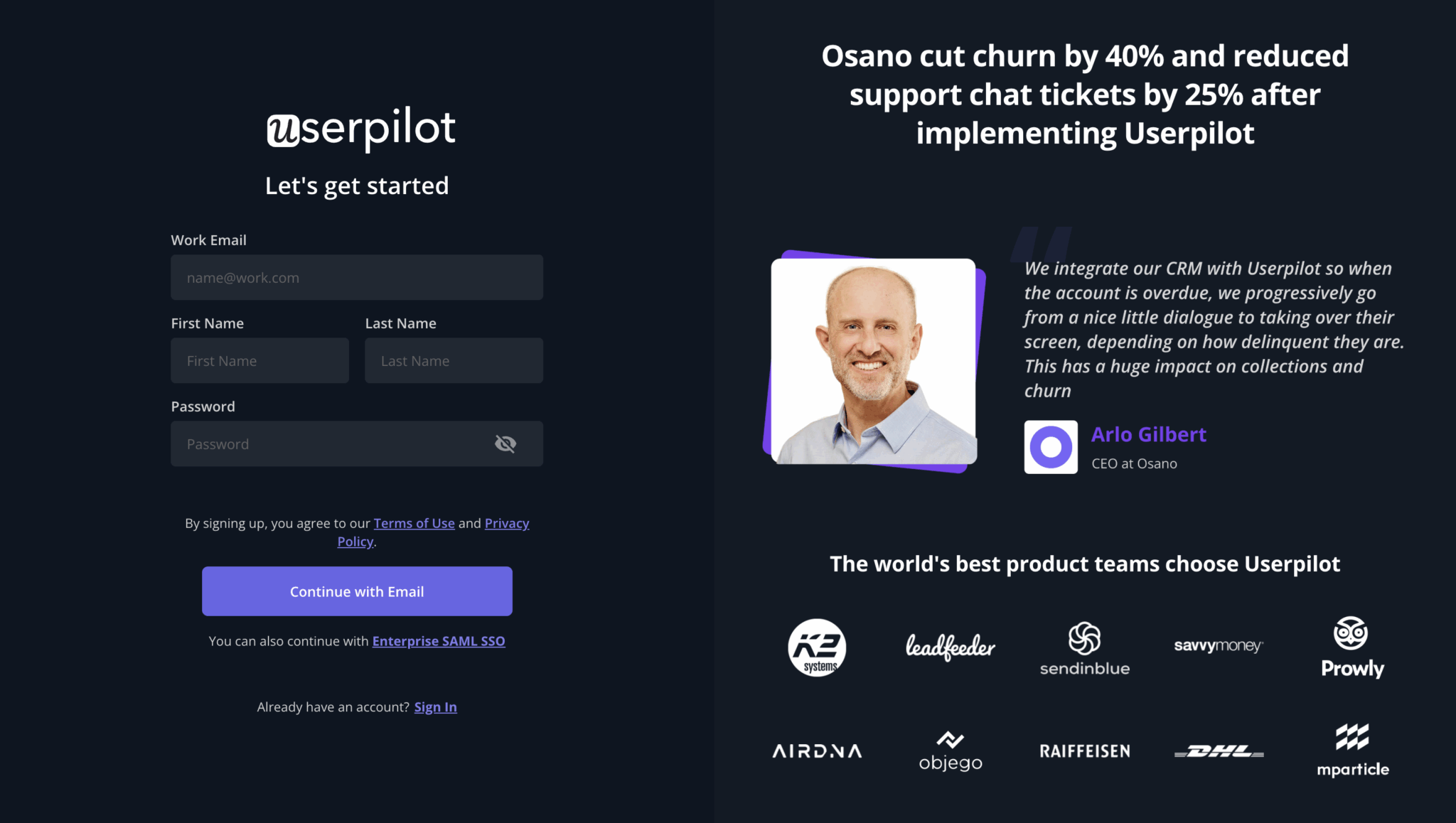 Free Trial vs Demo: Which Option Should Your Company Go With?