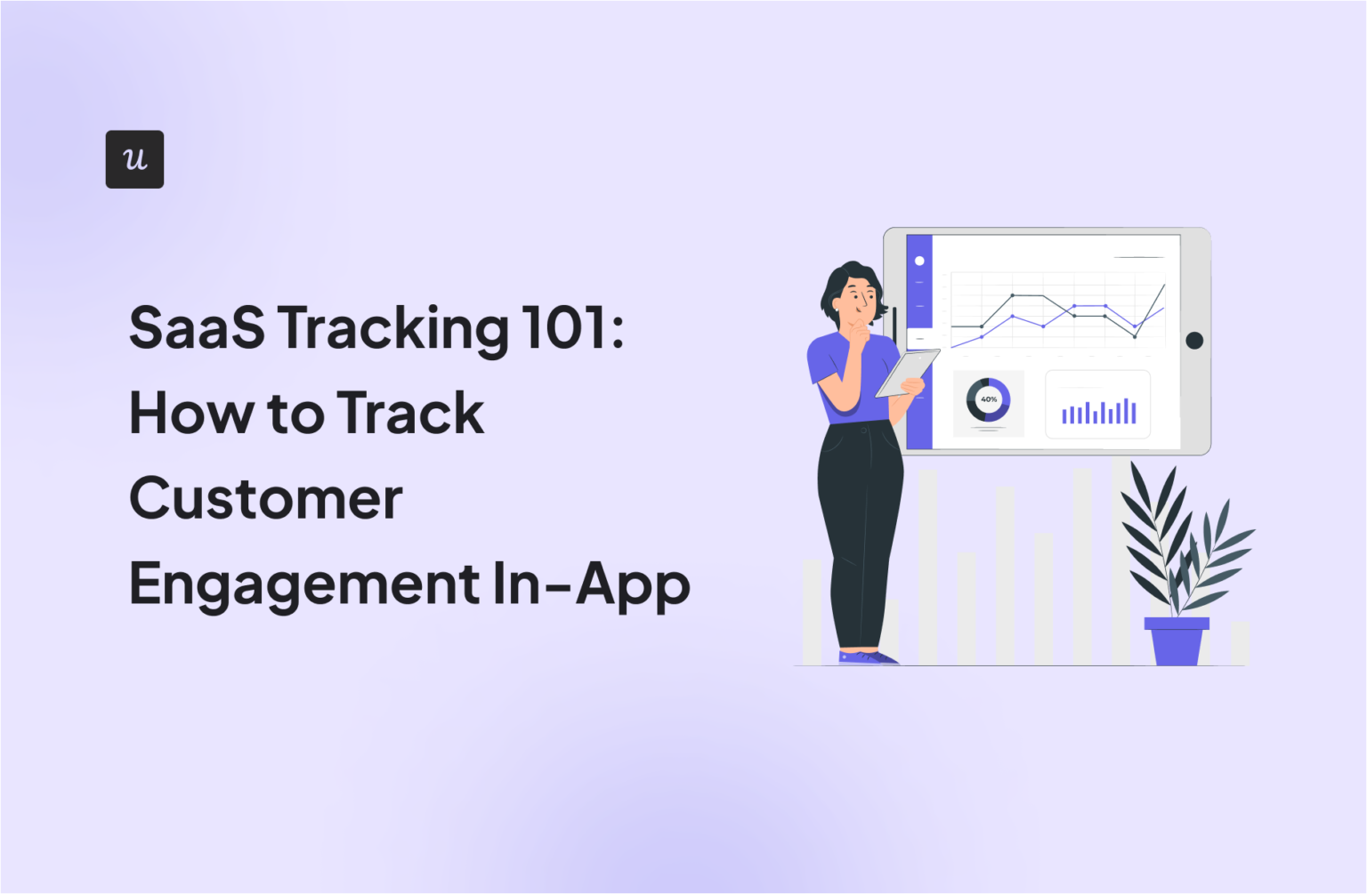 In-app Customer Support: Tools and Best Practices