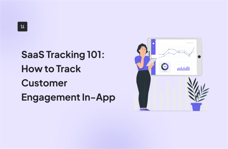 19 Customer Segmentation Examples + How To Segment Customers
