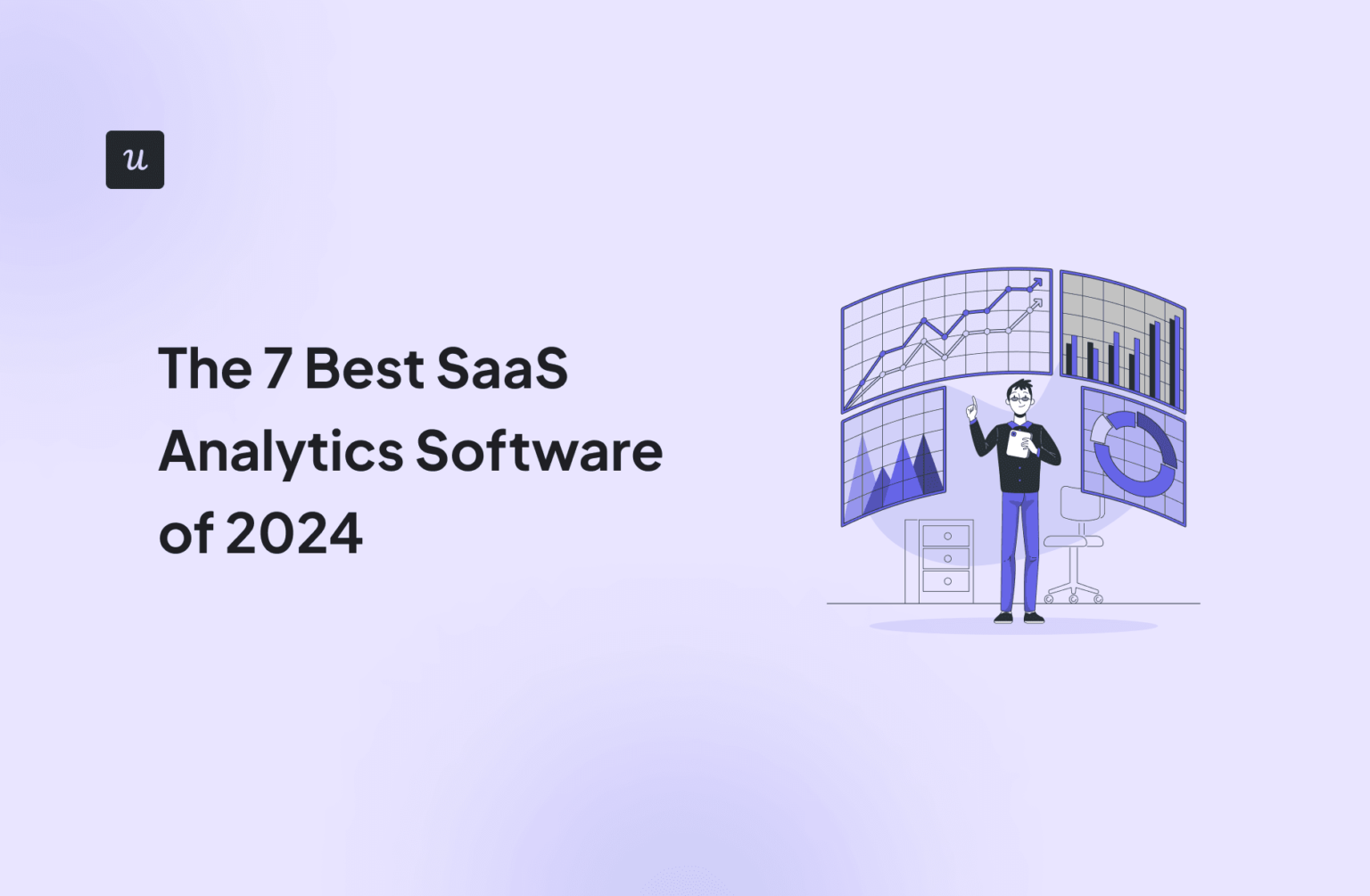 The 7 Best Free SaaS Software Training Resources - Thoughts about ...