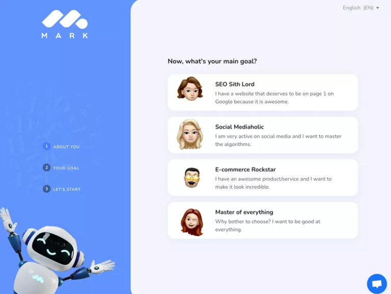 24 Best User Experience Survey Questions