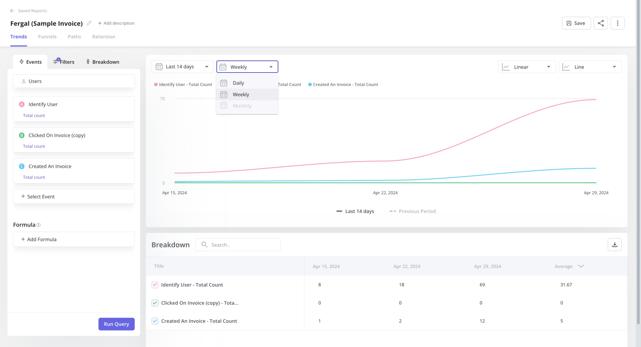 Best Chameleon Alternatives for SaaS
