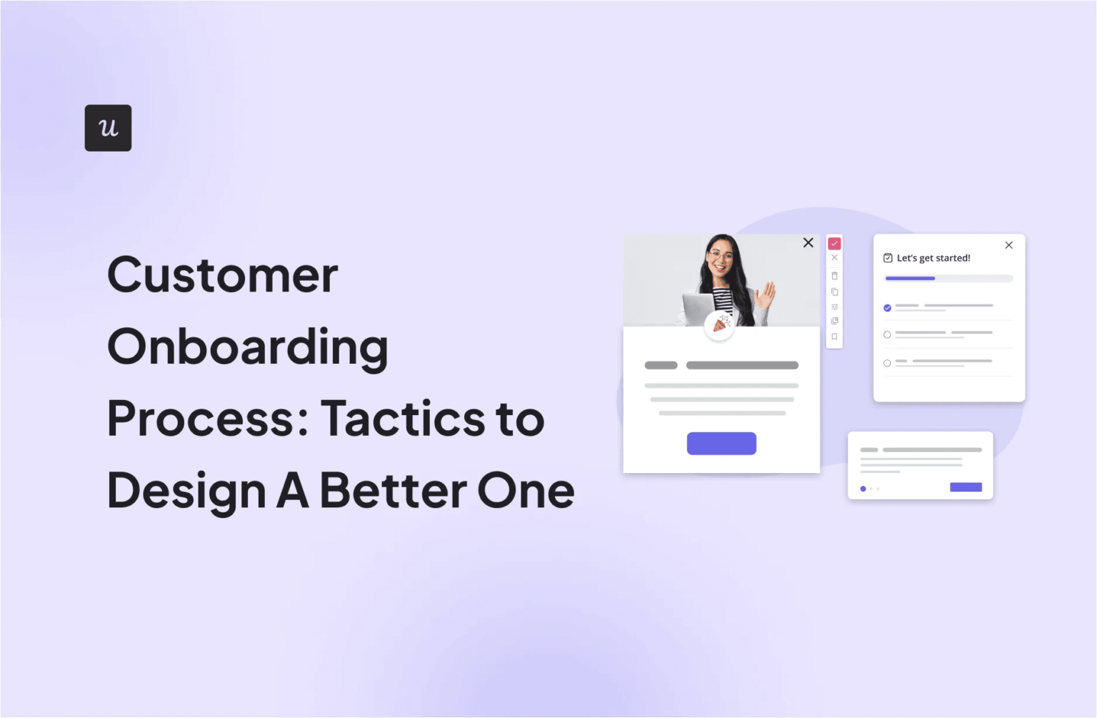 What’s a Customer Onboarding Journey Map and How to Create One
