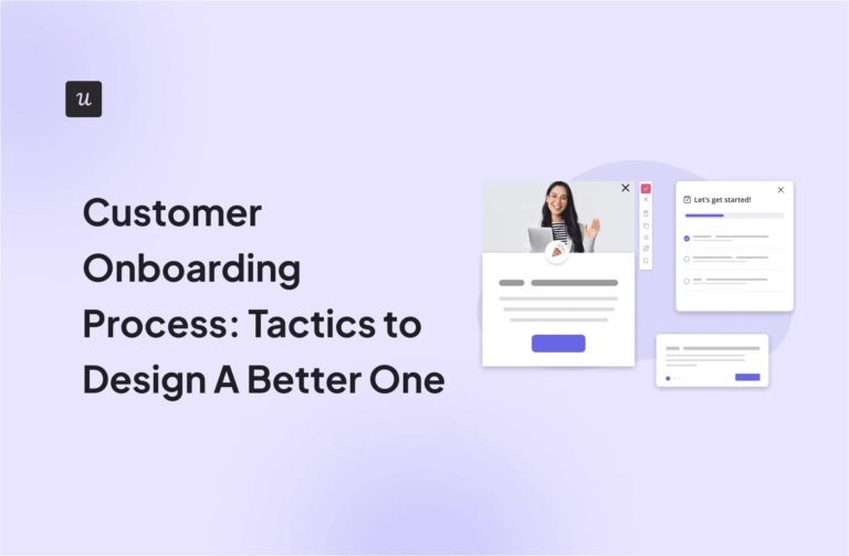 19 Onboarding UX Examples to Improve User Experience