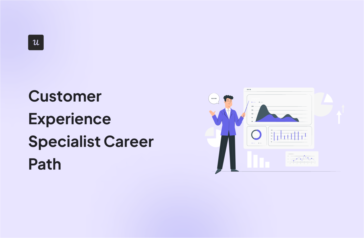 Customer Experience Specialist Career Path - Thoughts about Product Adoption, User Onboarding ...