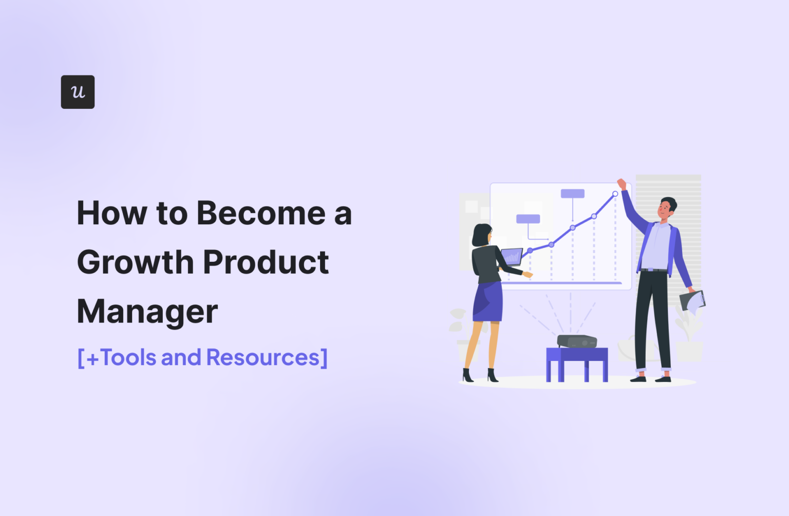 How to Become a Growth Product Manager [+Tools and Resources] - Thoughts about Product Adoption ...