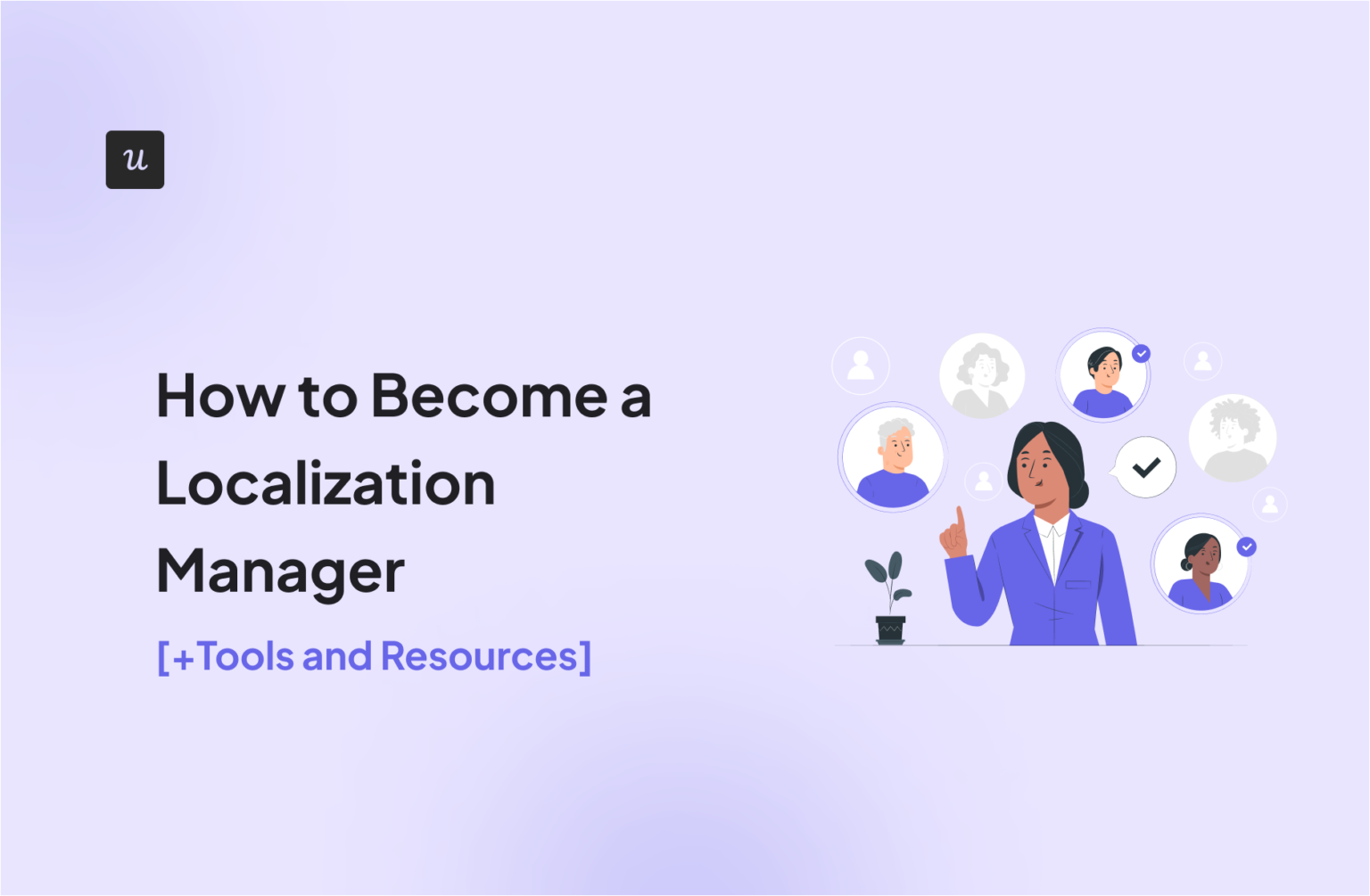 How to Become a Localization Manager [+Tools and Resources] - Thoughts ...